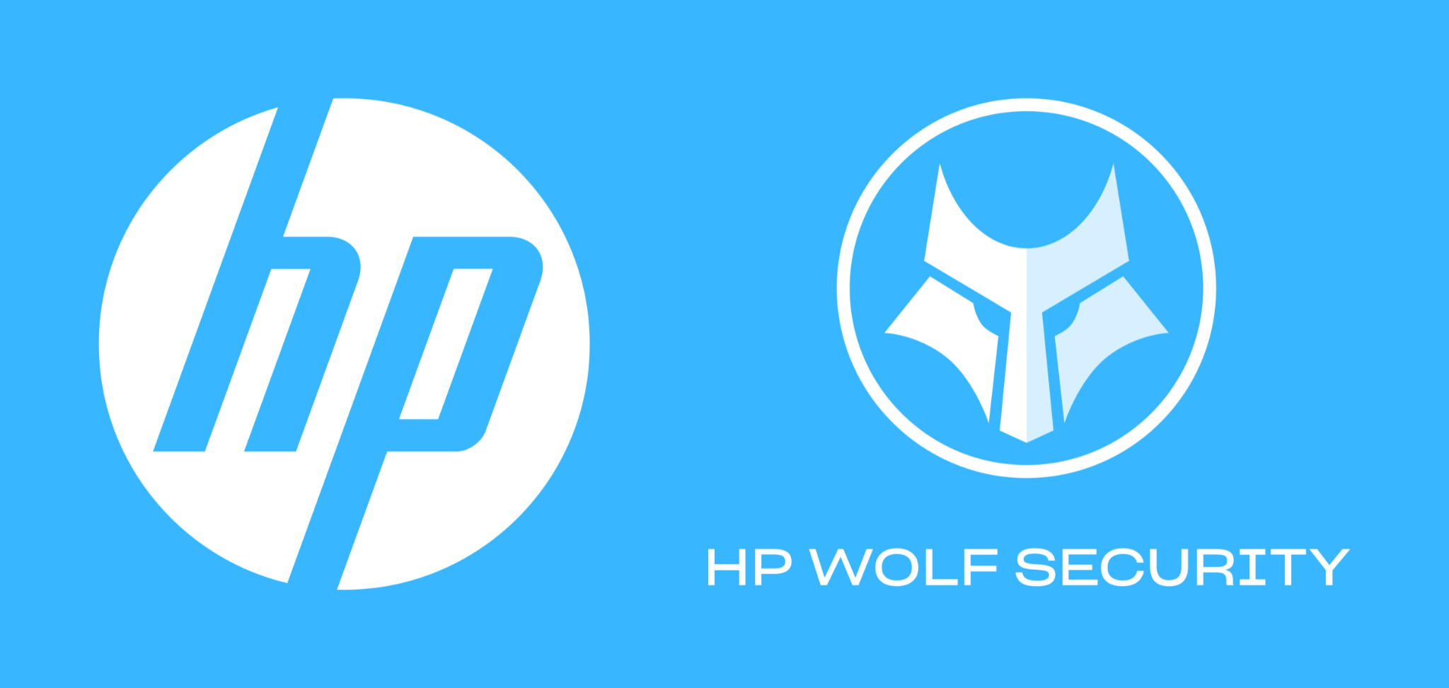 חדשות : HP Wolf Security - פושעי הסייבר מפתחים טקטיקות חדשות ביניהם סוס ...